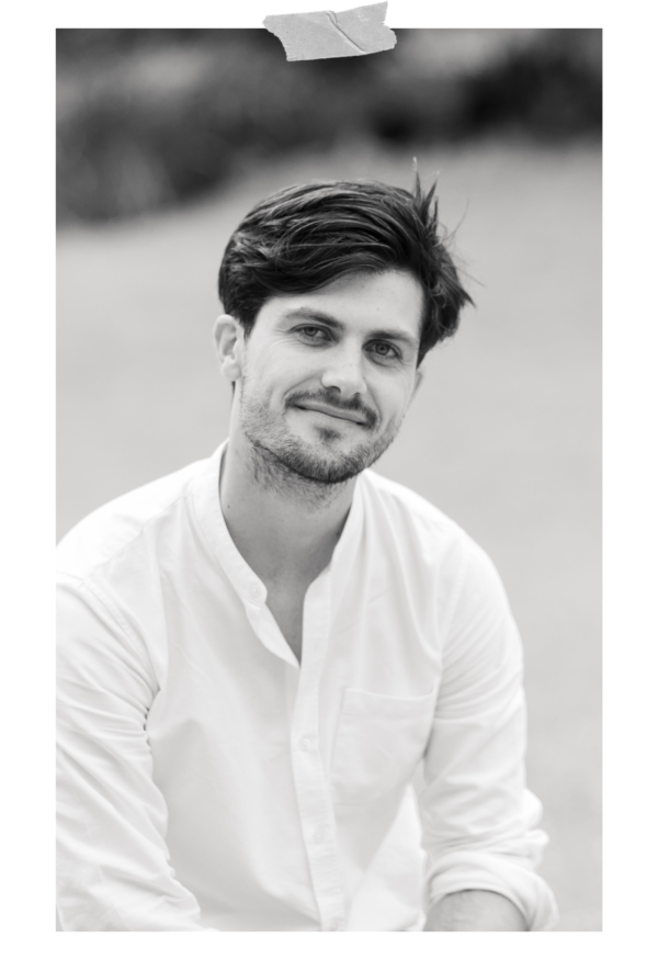 Pierre Froger Films - Wedding films | France & International