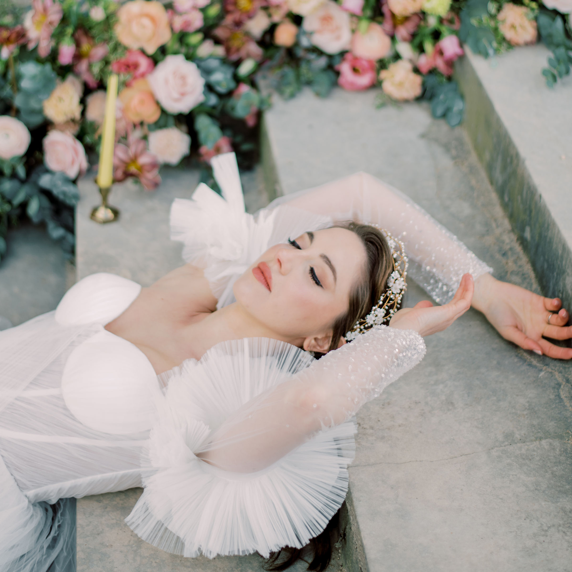 Pierre Froger Films - Wedding films | France & International